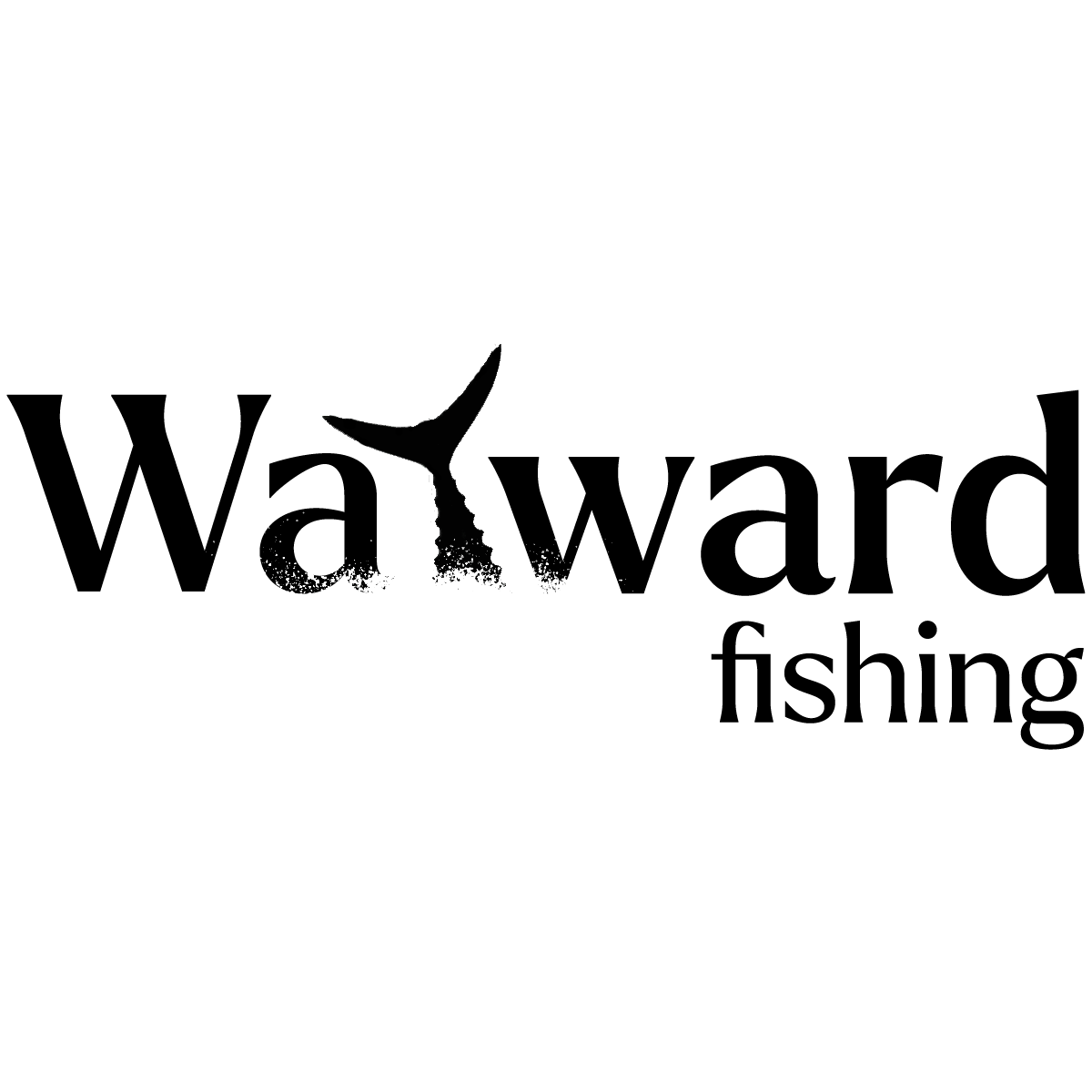 Wayward Fishing